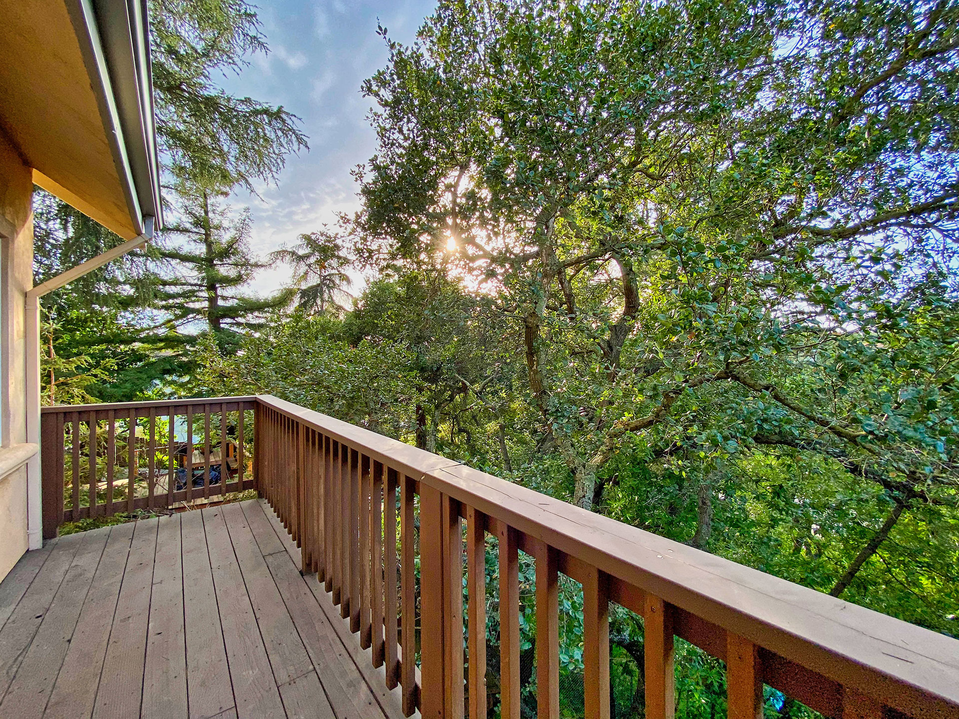Introducing 3692 Calafia Avenue in Oakland, California!