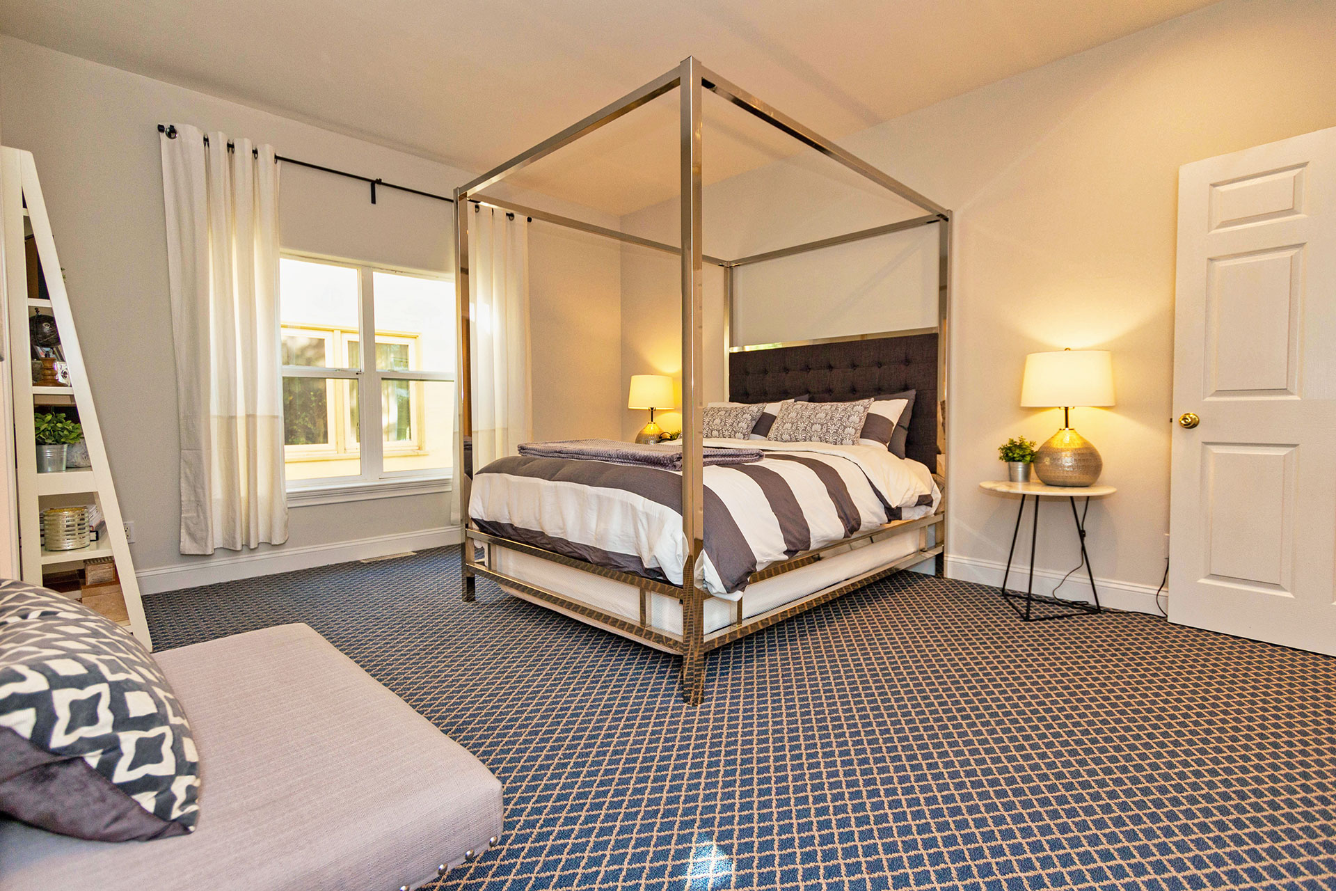 Introducing 3692 Calafia Avenue in Oakland, California!