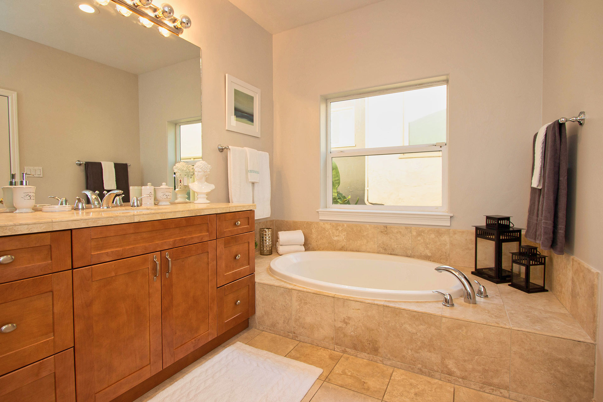 Introducing 3692 Calafia Avenue in Oakland, California!