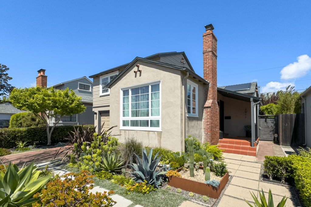 2911 Fernside Boulevard, Alameda, CA - Lifestyle Real Estate Services